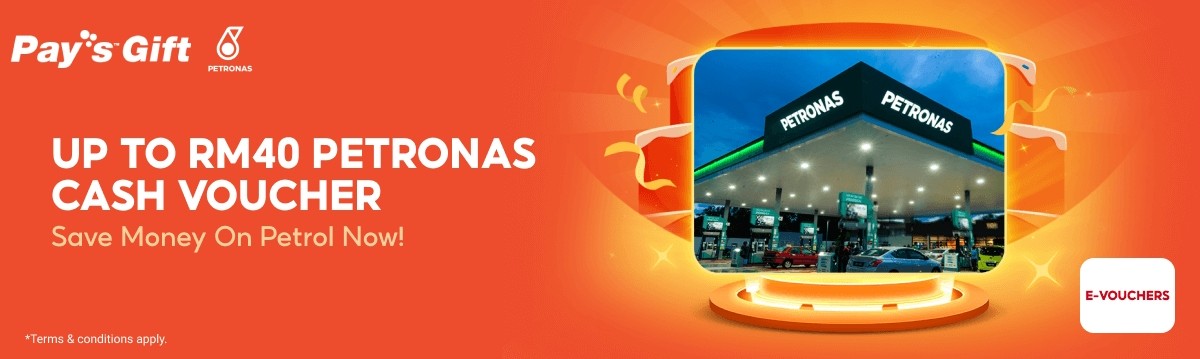 Prepaid, Bills & Tickets