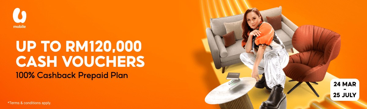 Prepaid, Bills & Tickets