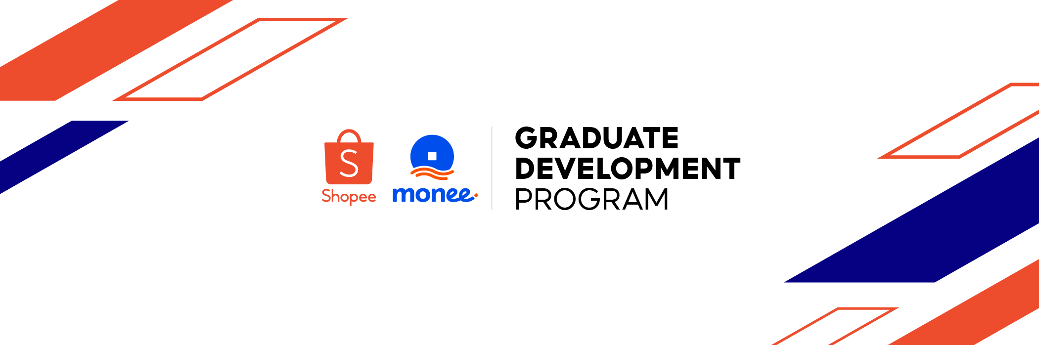Come Make History With Us | Shopee Careers