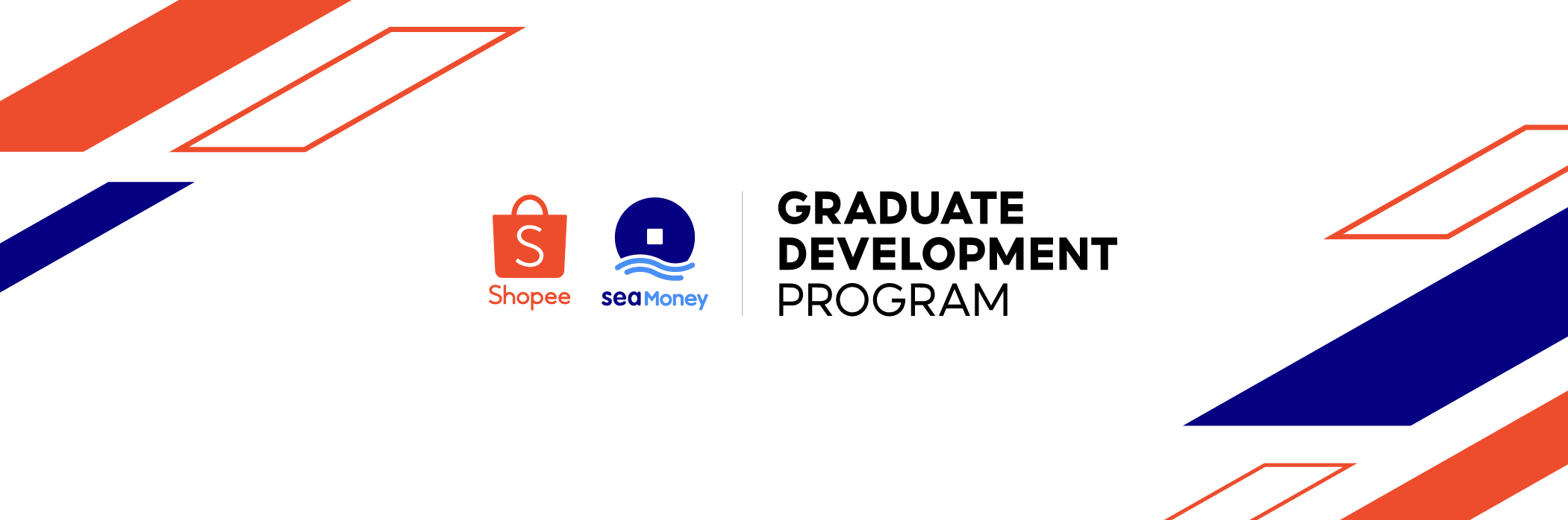 Come Make History With Us | Shopee Careers