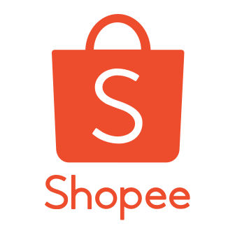 Shopee Member