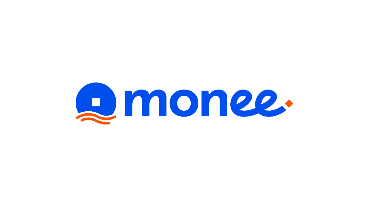 Jobs | Monee