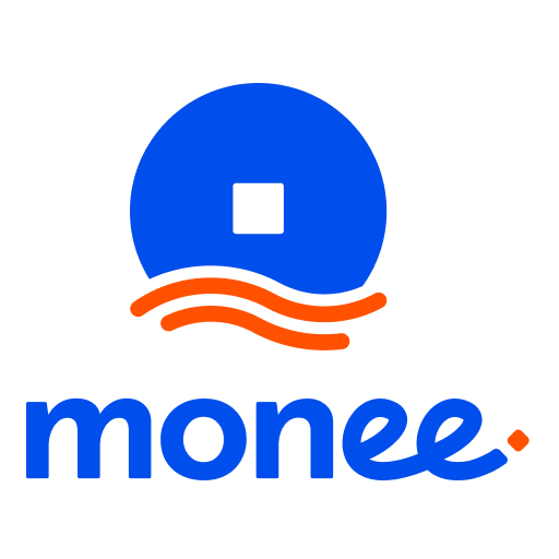 Monee | Bringing Digital Financial Services To Millions