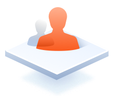 Shopee Open Platform