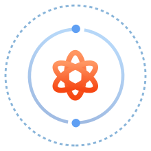 Shopee Open Platform