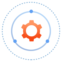 Shopee Open Platform