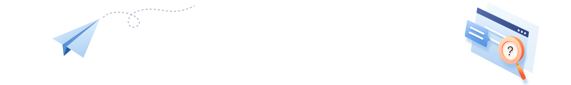 Shopee Open Platform