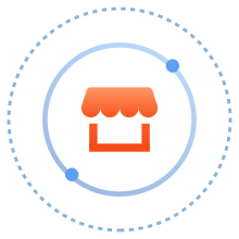 Shopee Open Platform