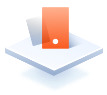 Shopee Open Platform