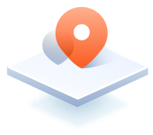 Shopee Open Platform