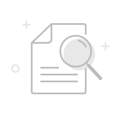 Jual Liquid & Perasa Rokok Elektronik/Shisha Harga Termurah | Model ...