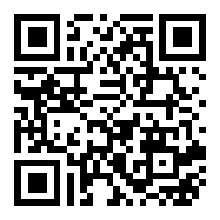 Home & Living Singapore, Best Deals August 2024 | Shopee Singapore