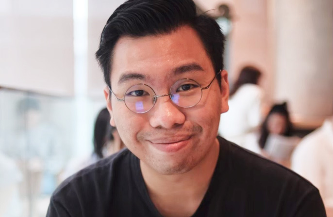 SeaMoney | Bringing Digital Financial Services To Millions