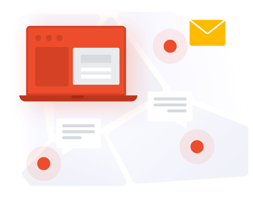 Opportunities & Growth