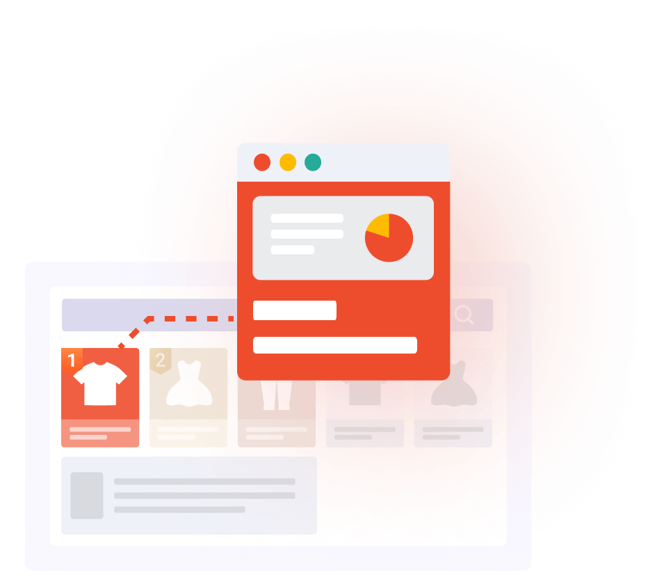 Seller Relationship Management