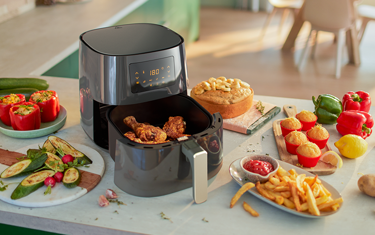 Success Stories | Shopee Marketing Solutions