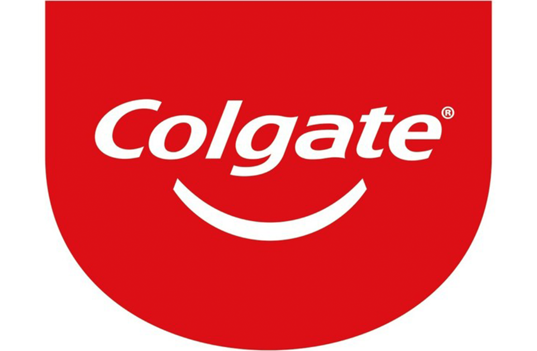 Colgate-Palmolive Success Story | Shopee Marketing Solutions