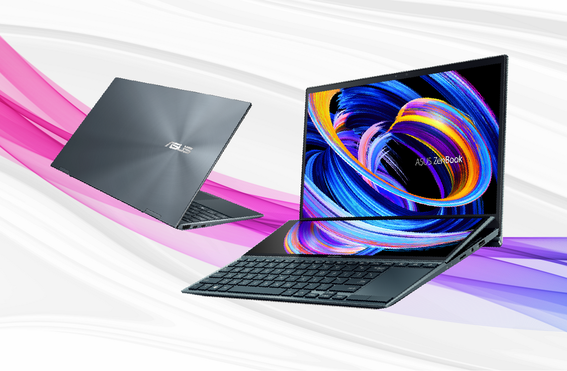 Speed Computer Success Story | Shopee Marketing Solutions