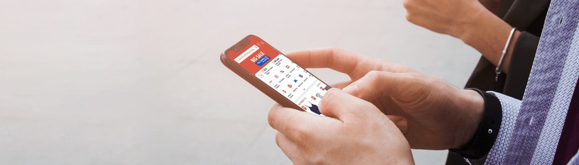 Success Stories | Shopee Marketing Solutions