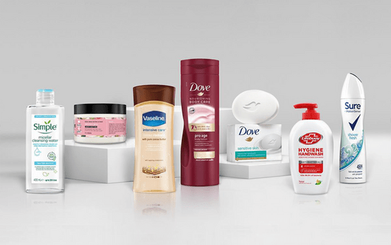 Shopee Ads | Shopee Marketing Solutions