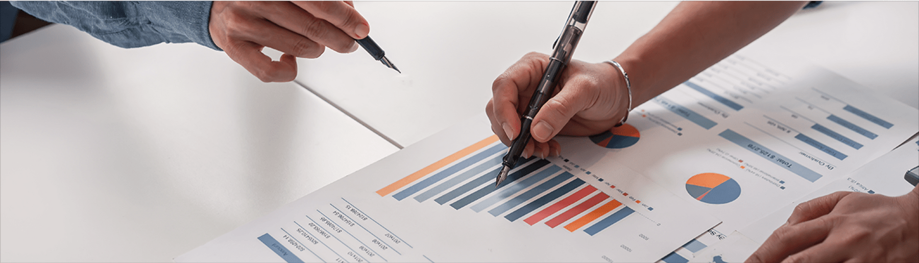 Webinar Capture Incremental Demand Using Always On Strategy Shopee Marketing Solutions