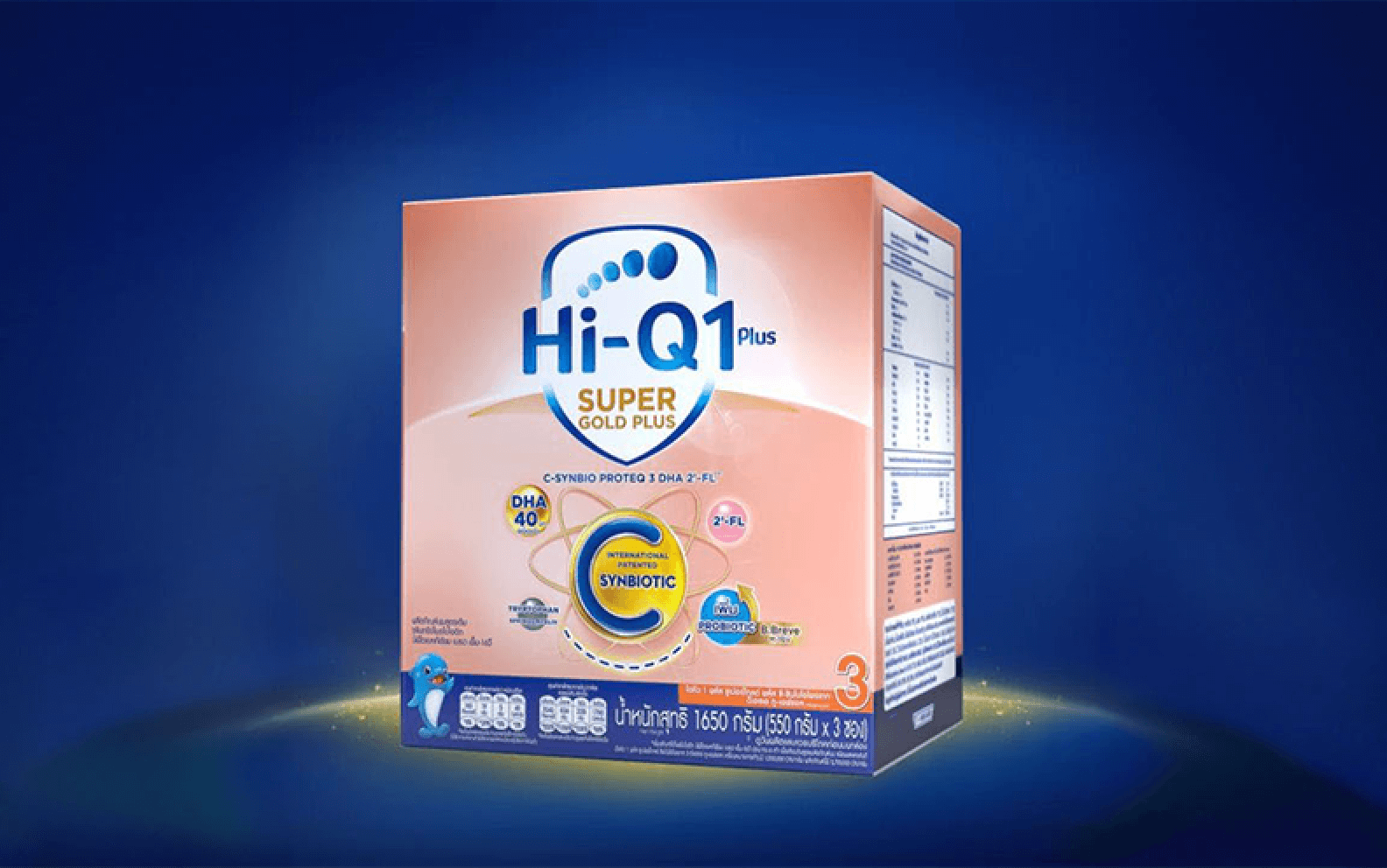 Success Stories | Shopee Marketing Solutions