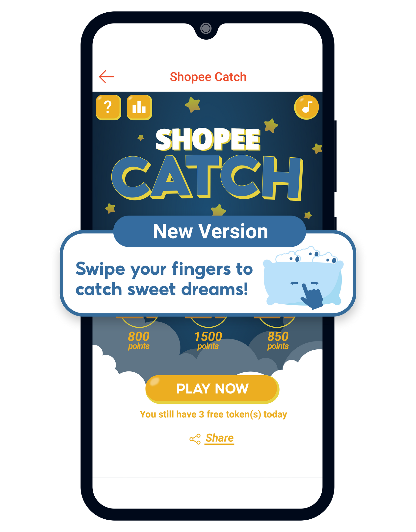 The new normal: Leveraging on lifestyle marketing to grow e-commerce ...