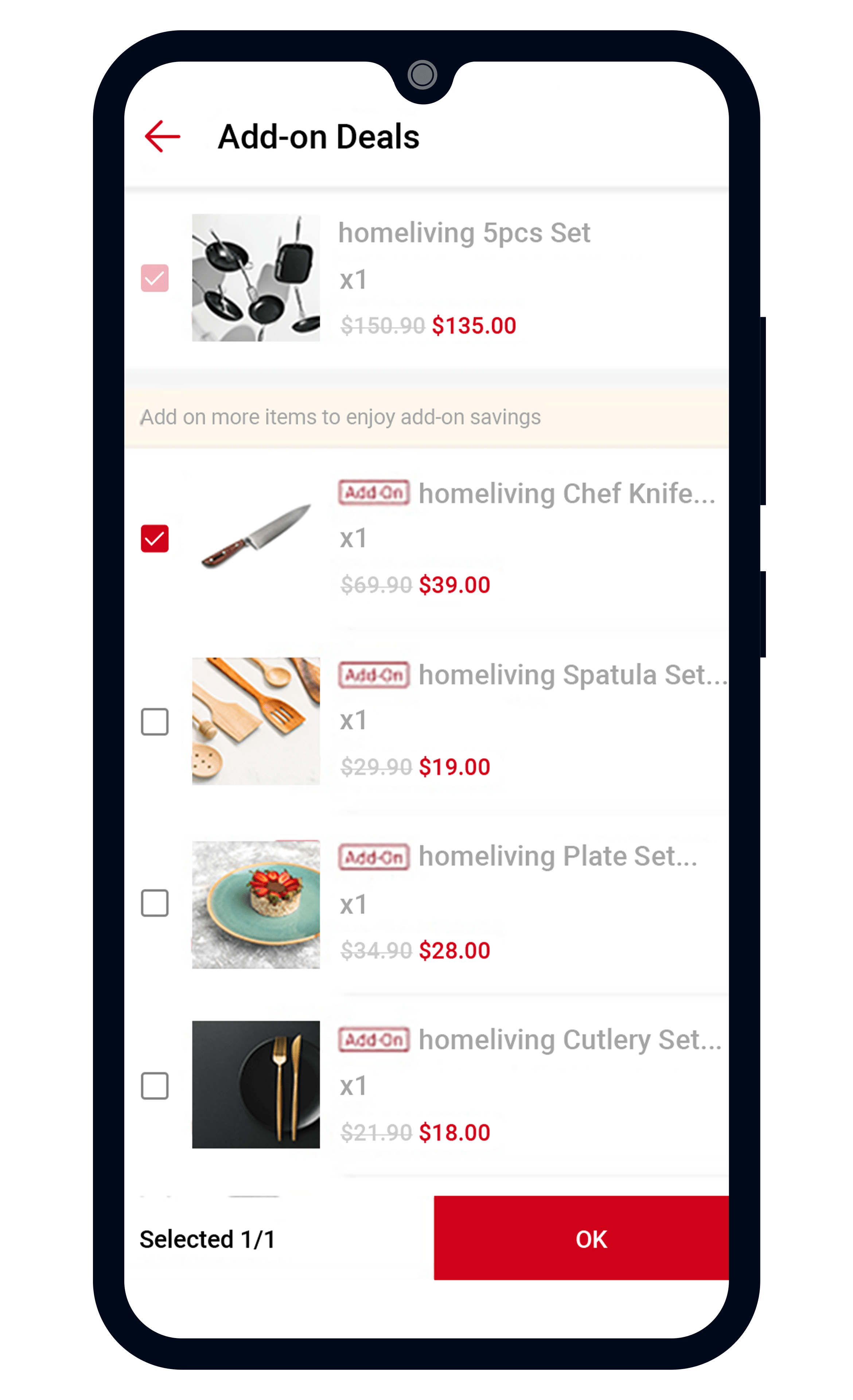 Promo Tools | Shopee Marketing Solutions