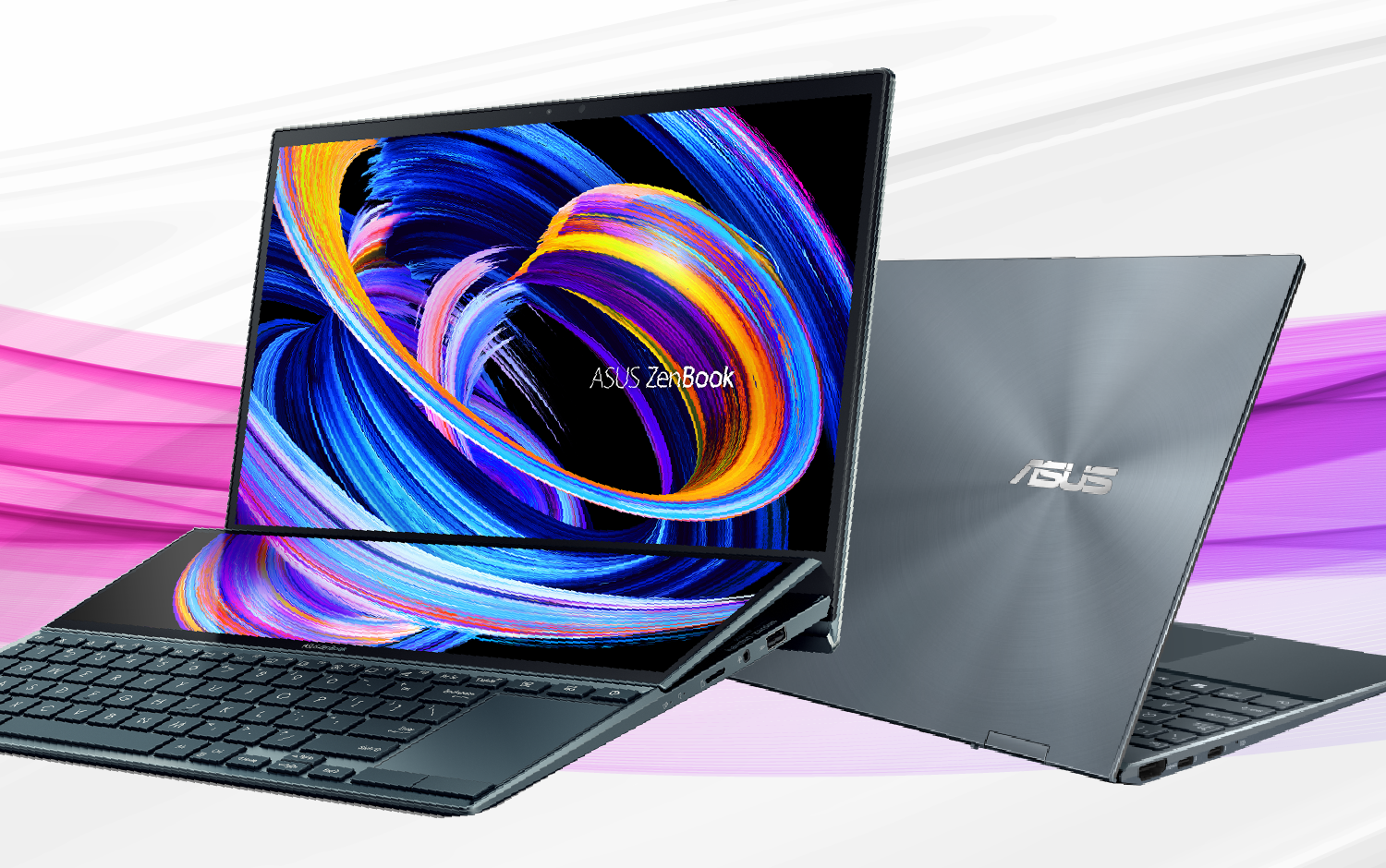 Affiliate Marketing | Shopee Marketing Solutions