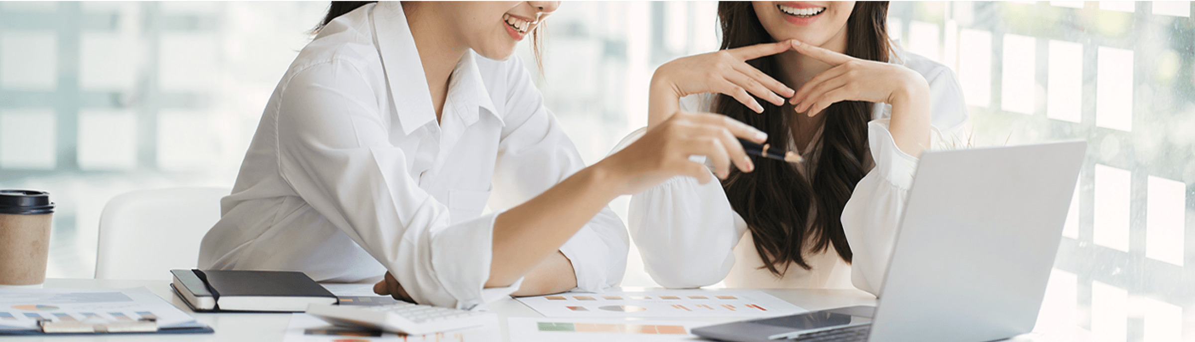 Webinar: Maximise your marketing efficiency in 2023 with Shopee ...