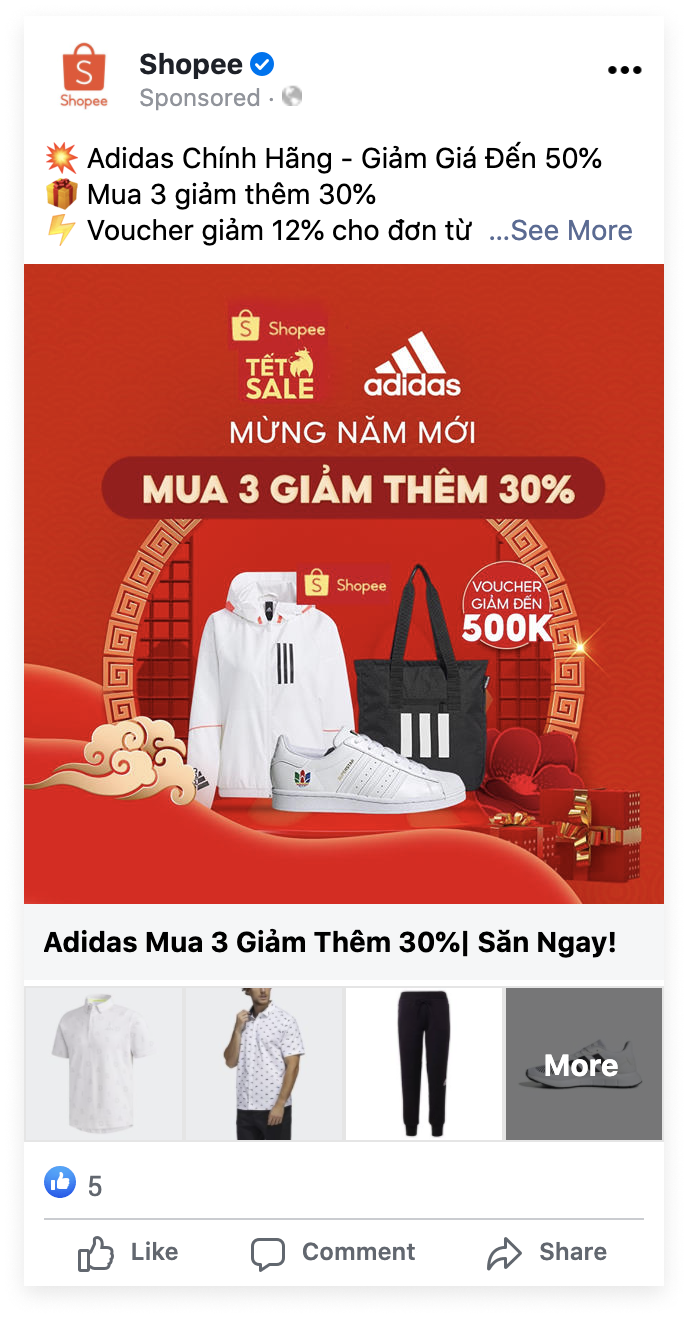 The power of co-branding: How brands can leverage on co-branding ...