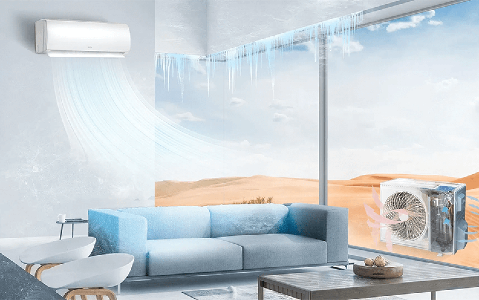 Success Stories | Shopee Marketing Solutions