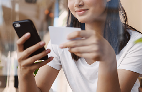 Using Facebook, Instagram, and Google effectively to influence consumer ...