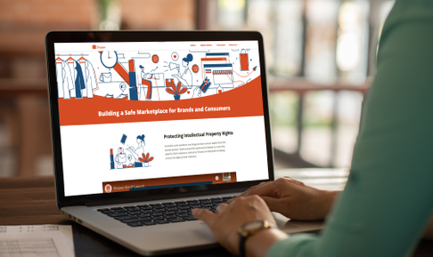 Latest News | Shopee Marketing Solutions