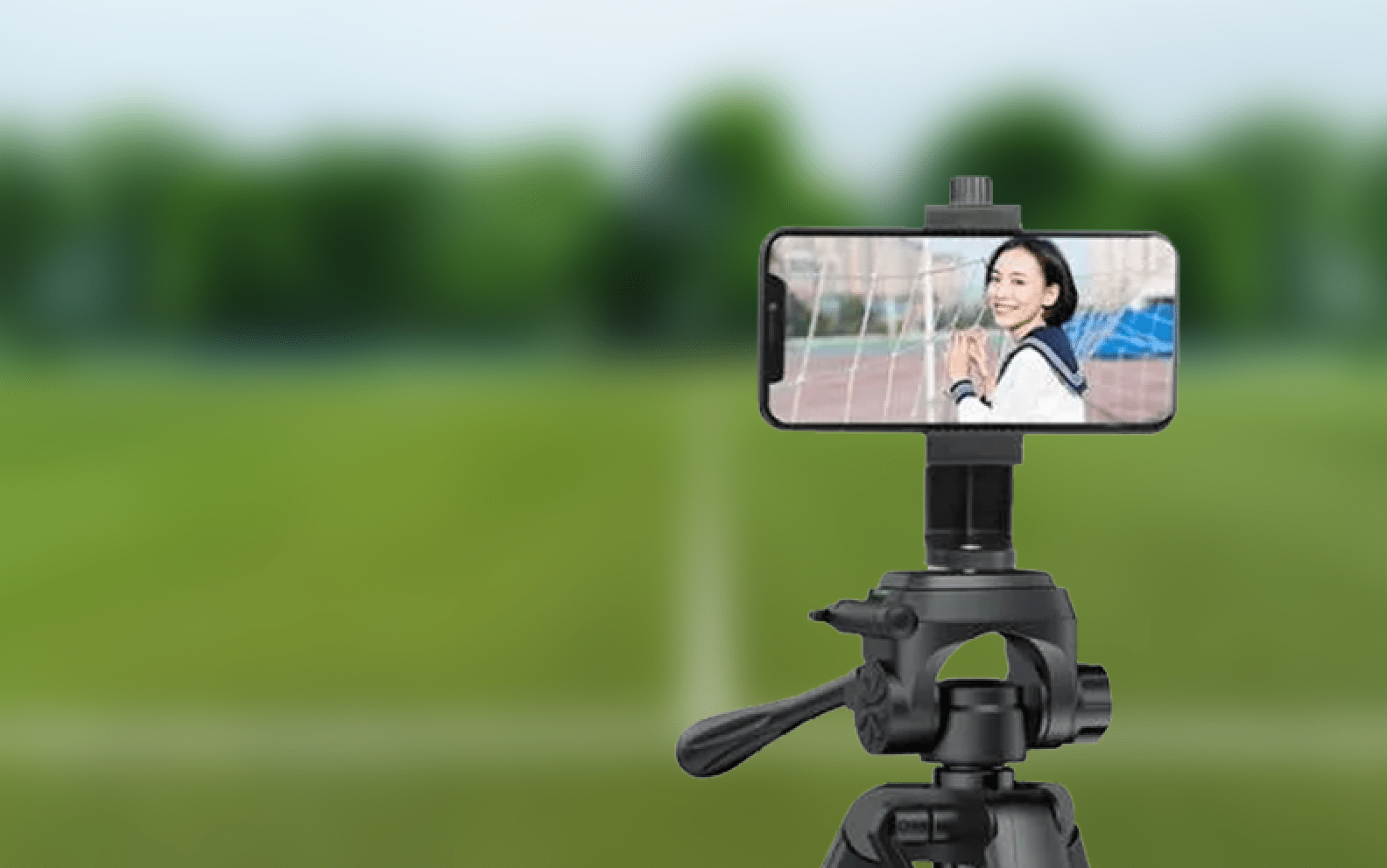 Shopee Ads | Shopee Marketing Solutions