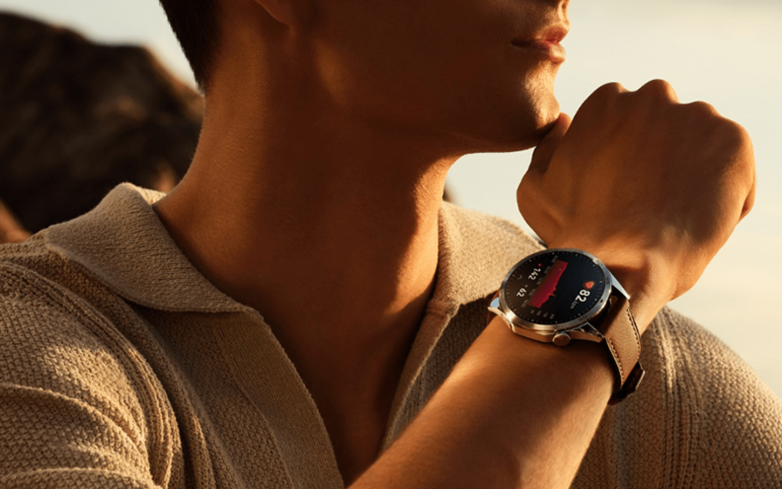 Shopee Ads | Shopee Marketing Solutions