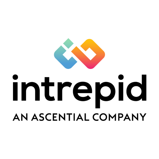 Intrepid | Shopee Marketing Solutions