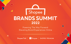 Latest News | Shopee Marketing Solutions