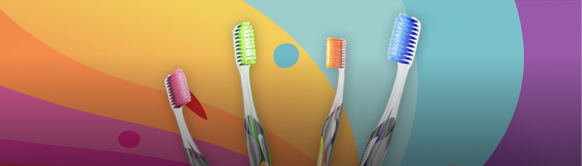 Colgate Success Story | Shopee Marketing Solutions