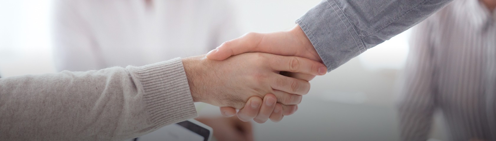 Our Partners | Shopee Marketing Solutions