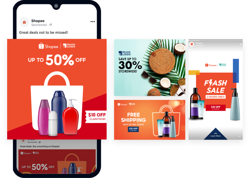 The power of co-branding: How brands can leverage on co-branding ...