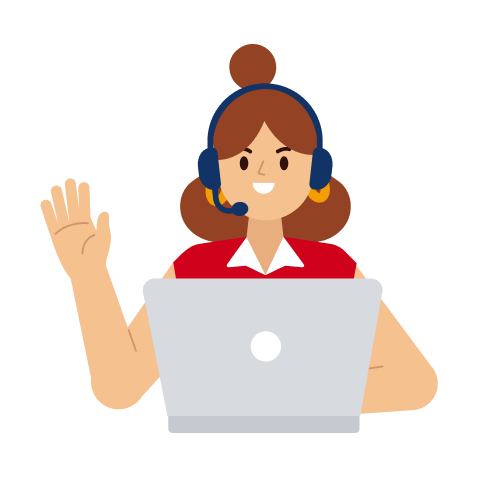 SPX Express Courier, Delivery and Tracking | SPX Indonesia