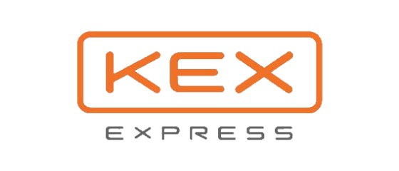 SPX Tracking Website