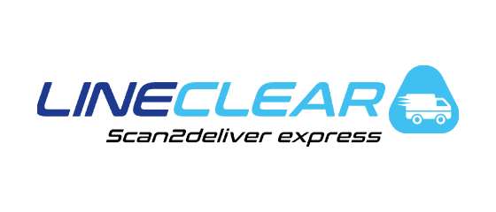 SPX Tracking Website