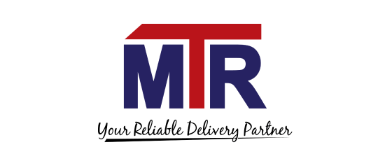 SPX Tracking Website