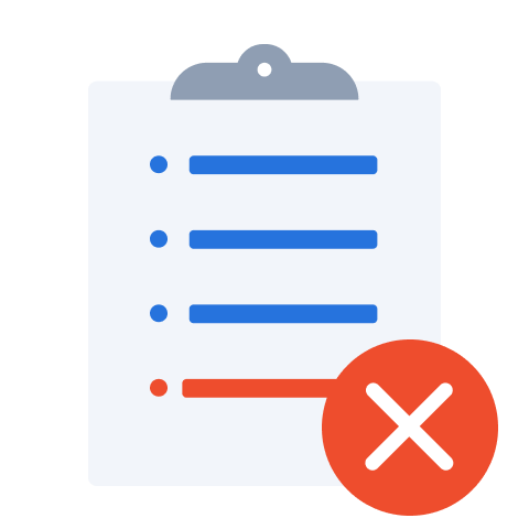 SPX Express Courier, Delivery and Tracking | SPX Thailand