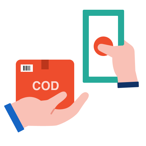 SPX Tracking Website