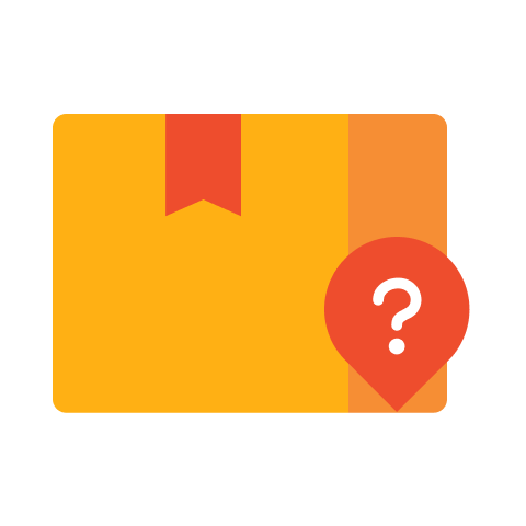 SPX Tracking Website