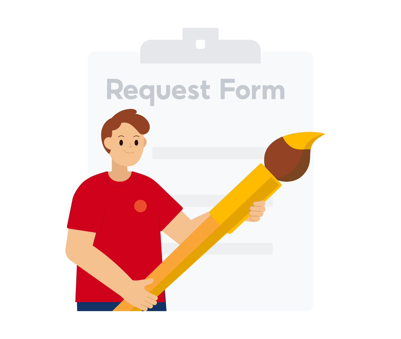 SPX Express Courier, Delivery and Tracking | SPX Thailand