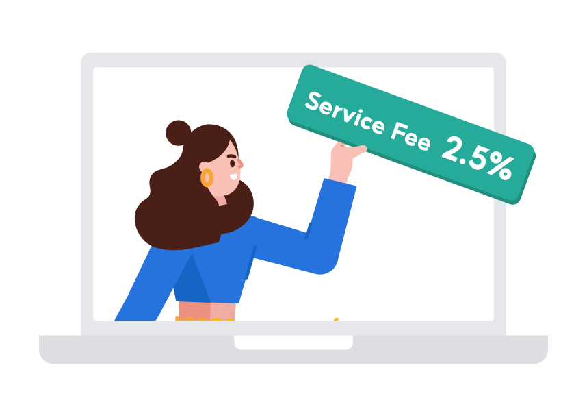 SPX Express Courier, Delivery and Tracking | SPX Thailand